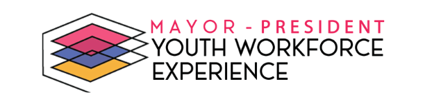 2025 Mayor's Youth Workforce Experience - The Ledger Post