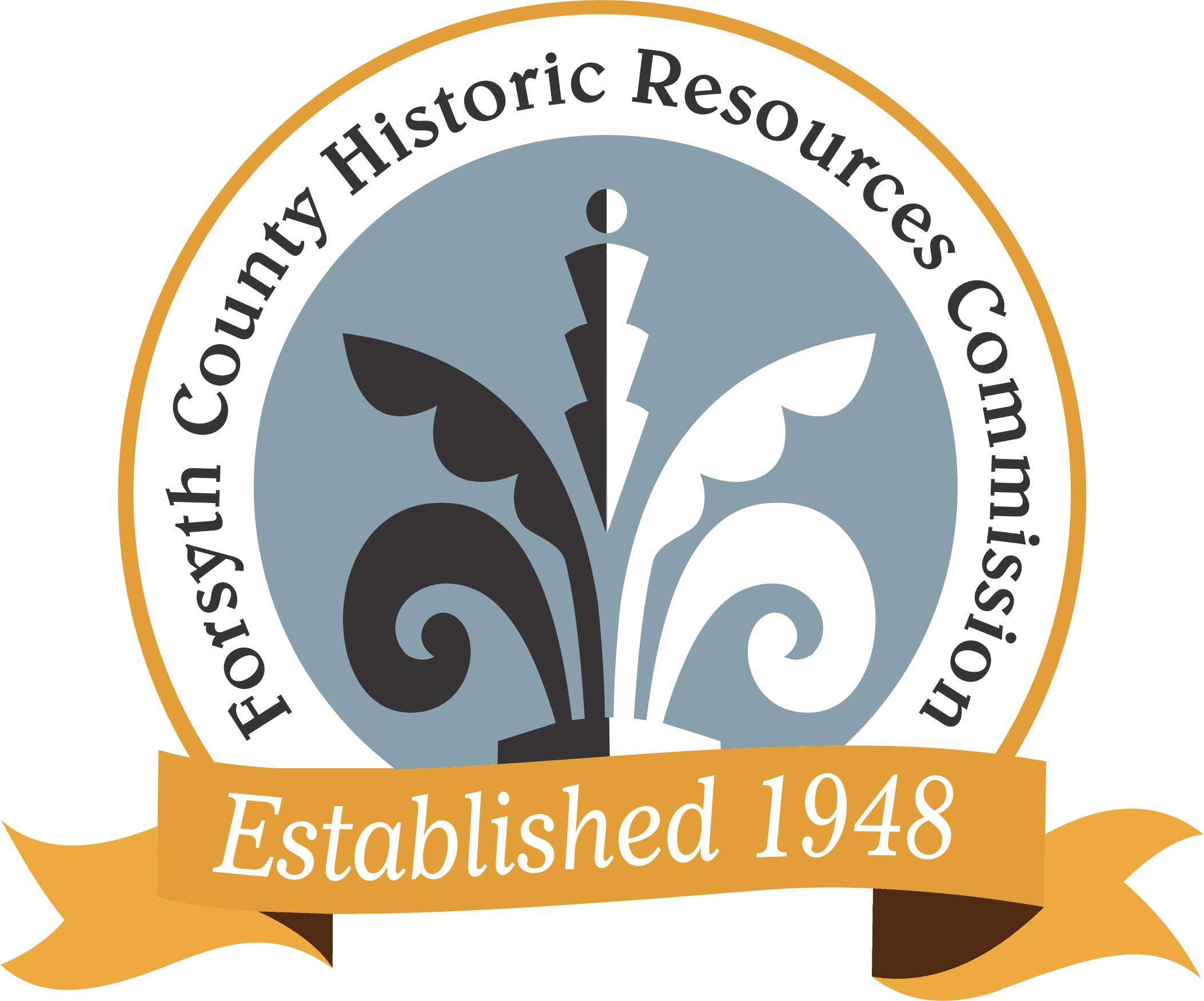 Forsyth County Historic Resources Commission - The Ledger Post