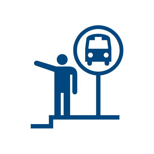 GoDurham Better Bus Project | Durham, NC - The Ledger Post