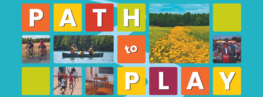PRT Master Plan 2024 | Chesapeake, VA - The Ledger Post