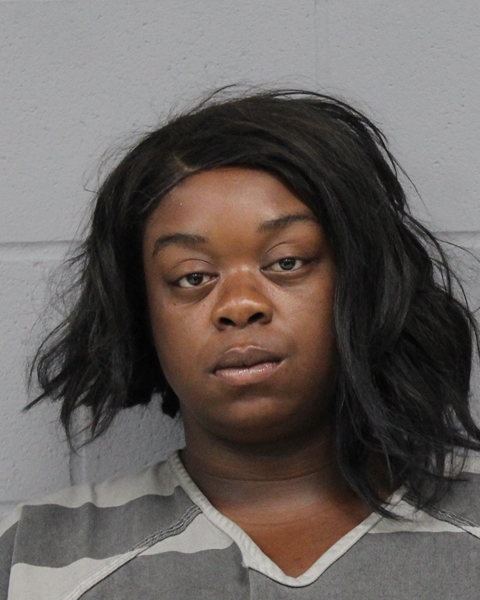 APD Arrests Multiple Suspects in Proactive Criminal Enforcement ...